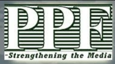 Transparency International Pakistan